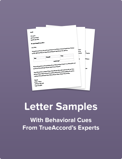 Resources to Download | TrueAccord