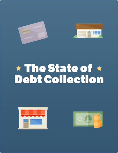 Resources to Download | TrueAccord