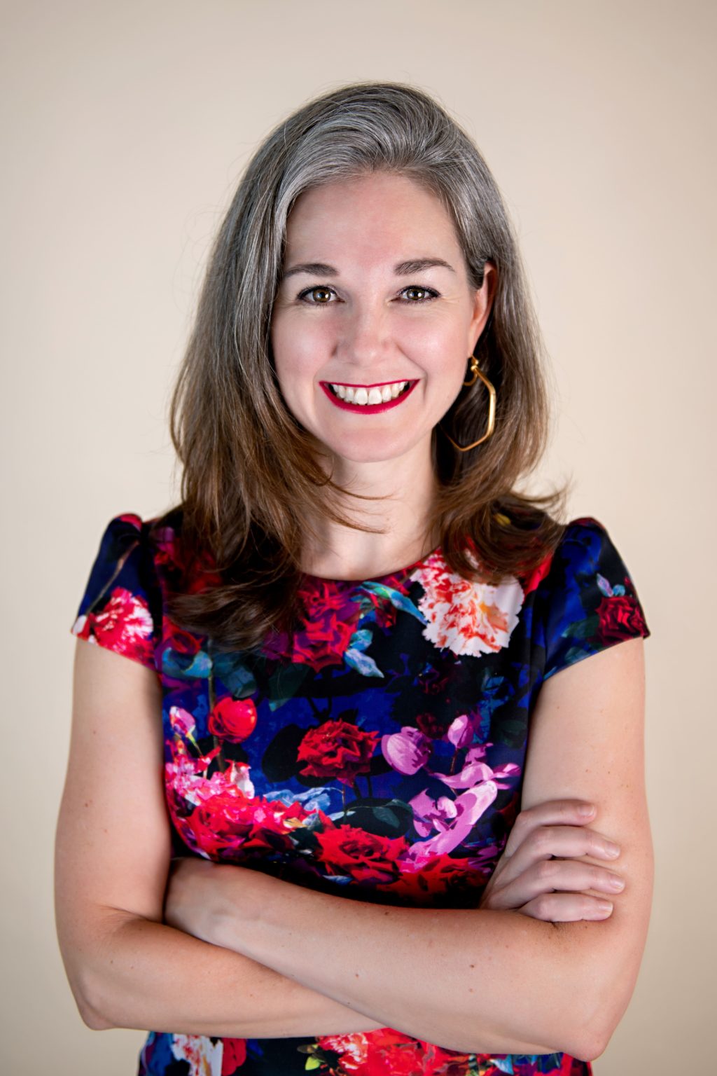 Leadership | TrueAccord