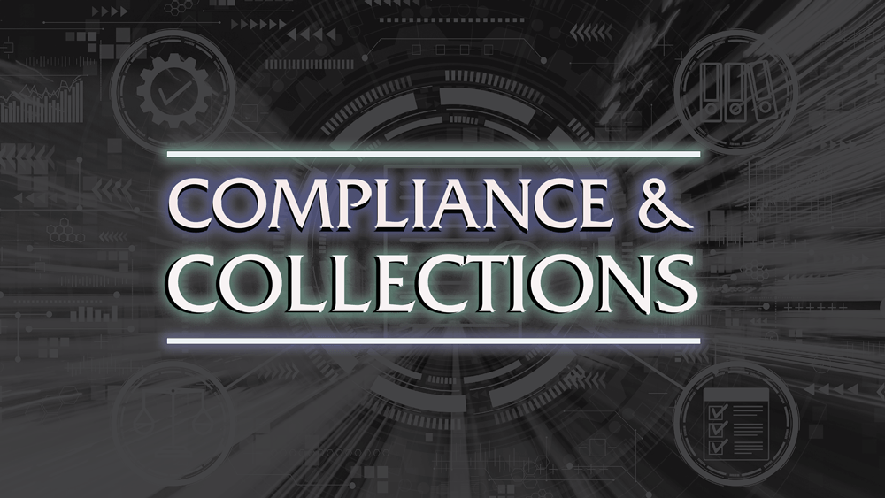 Collections & Compliance | TrueAccord